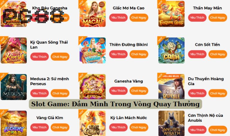 Nhà Cái PG88: Điểm Giải Trí Trực Tuyến Hàng Đầu Hiện Nay